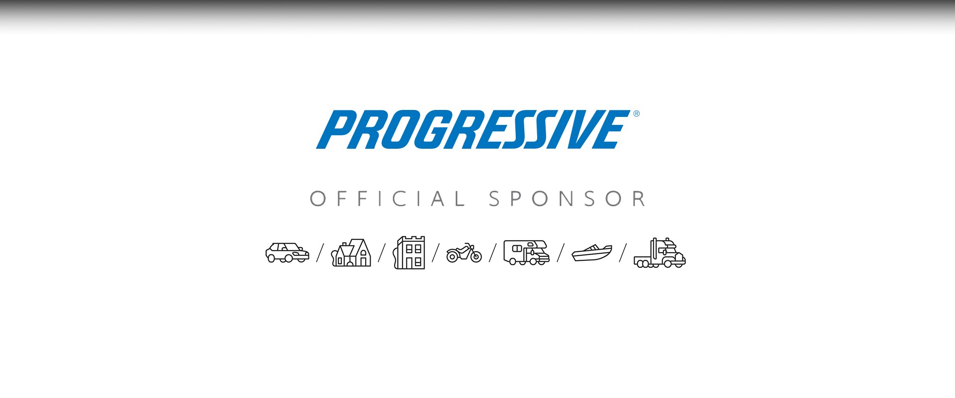 Progressive Partnership