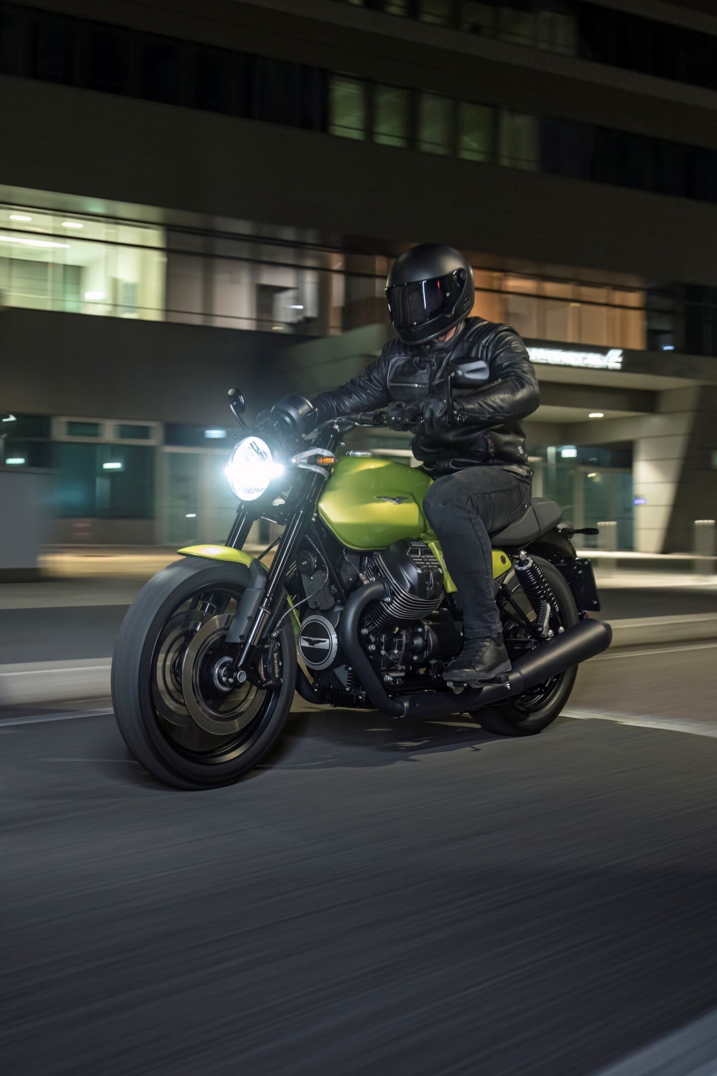 combinaison moto super heroes coloring pages