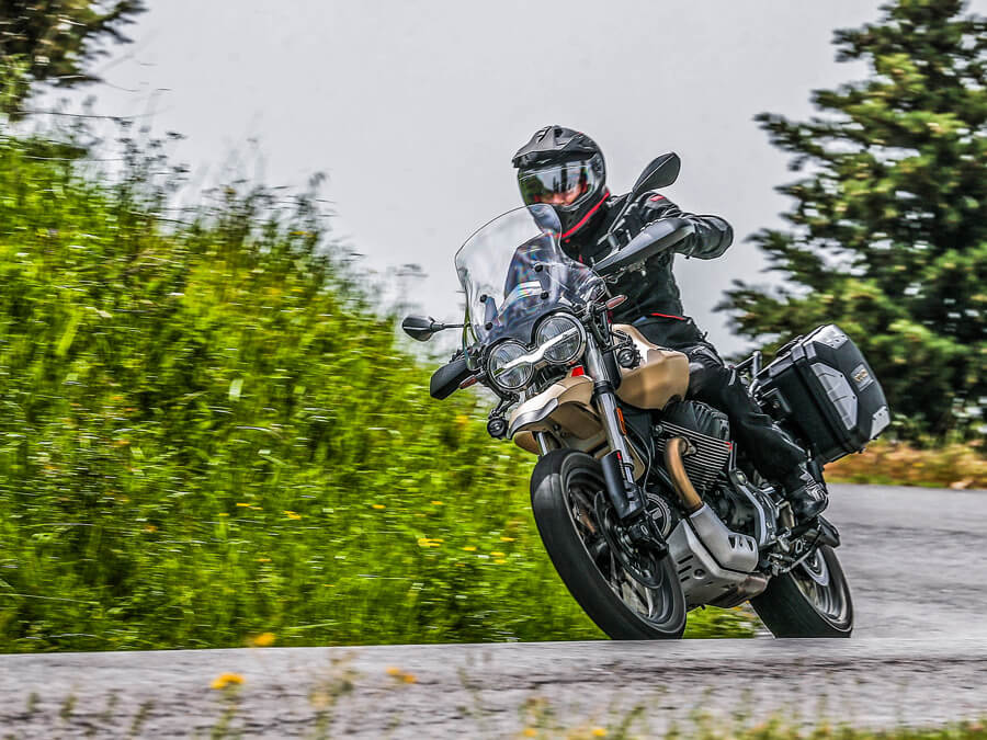 From Bobbio to Genoa along another "Salt Road”